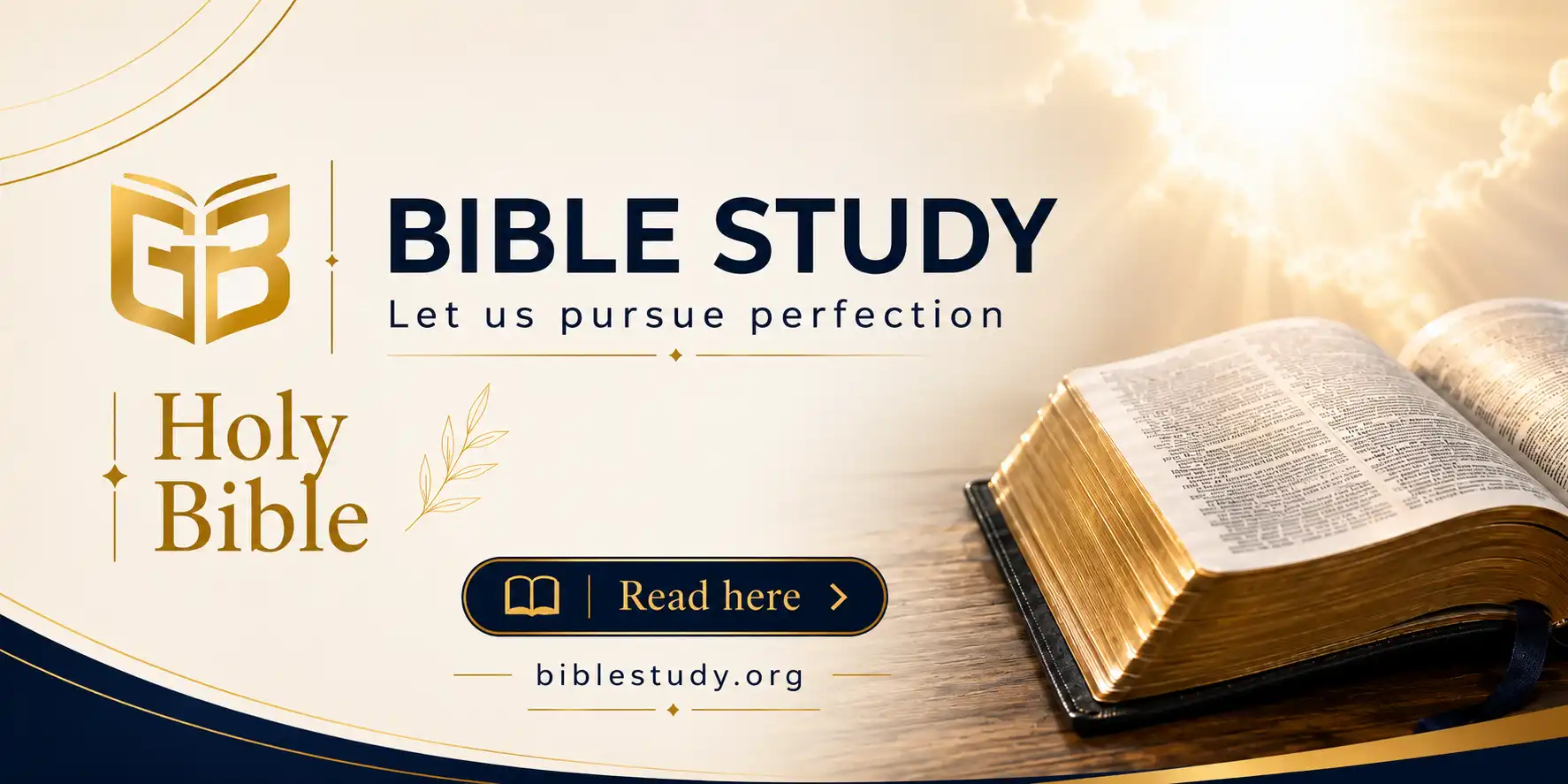 Colossians 1 full- Holy Bible Online | Bible studies